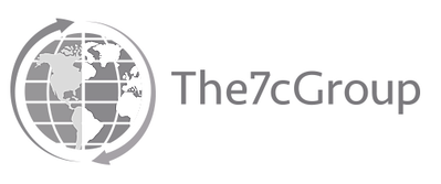 About Us – The7cGroup